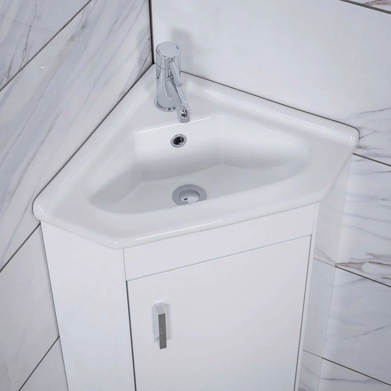 News - The Aesthetic Appeal and Cultural Significance of Basin Ceramic ...