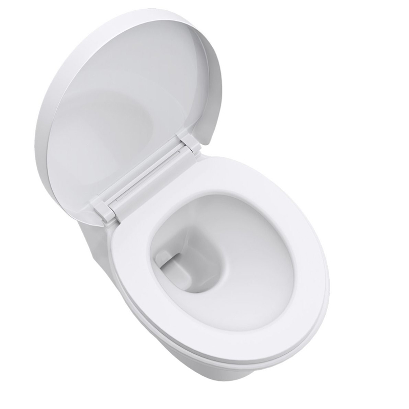 News - What are the types of toilets? How to choose different types of ...