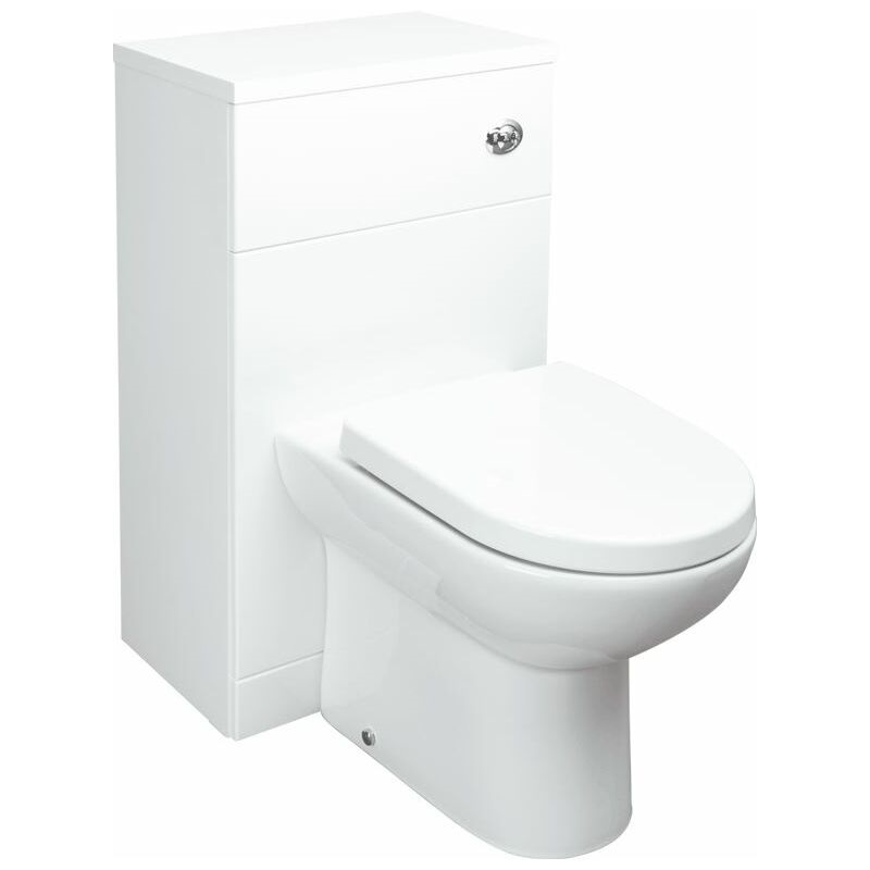 News - What are the differences in the classification of toilets?